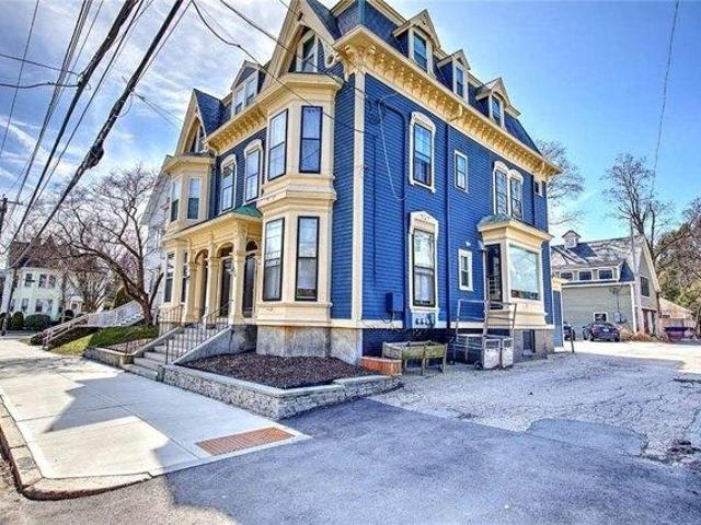 condo with 3 bedroom, Providence RI DS102727712