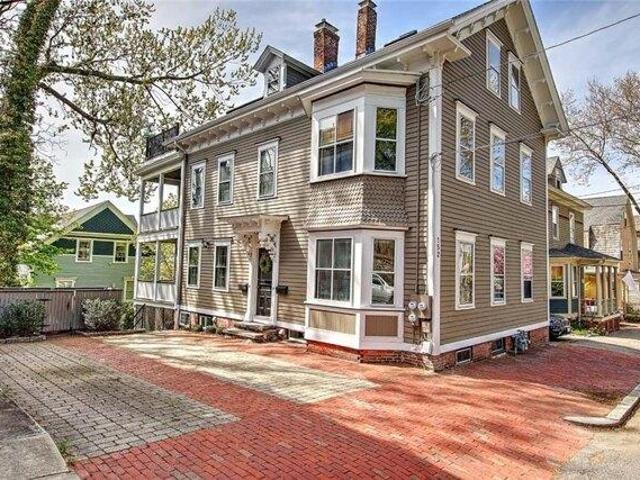 condo with 3 bedroom, Providence RI DS103069902