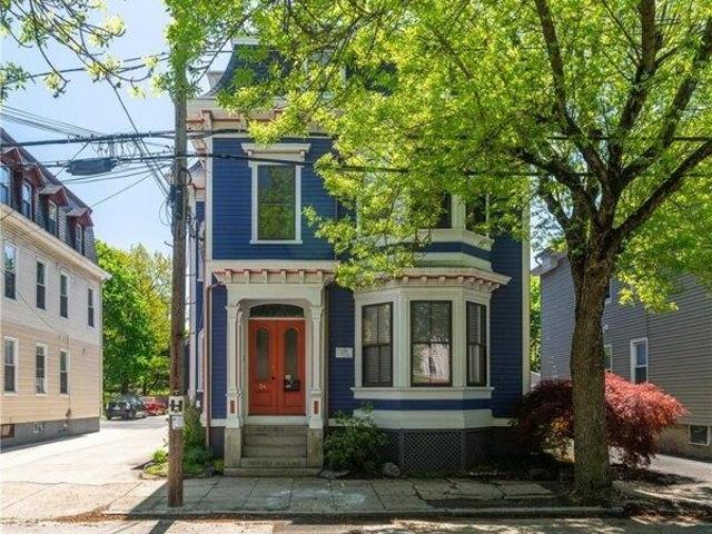 condo with 3 bedroom, Providence RI DS103223286