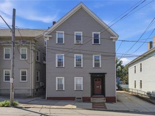 condo with 3 bedroom, Providence RI ES104810188