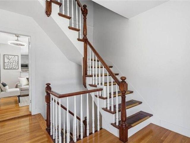 condo with 3 bedroom, Providence RI ES104947150