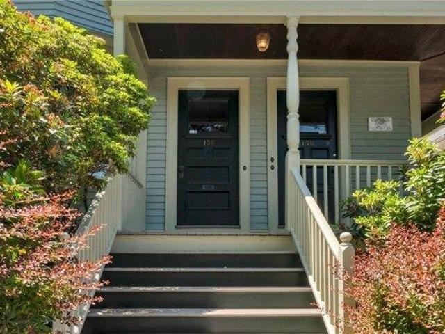 condo with 3 bedroom, Providence RI ES105109691