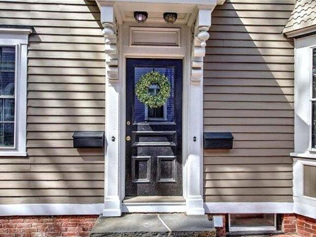 condo with 3 bedroom, Providence RI ES103069902