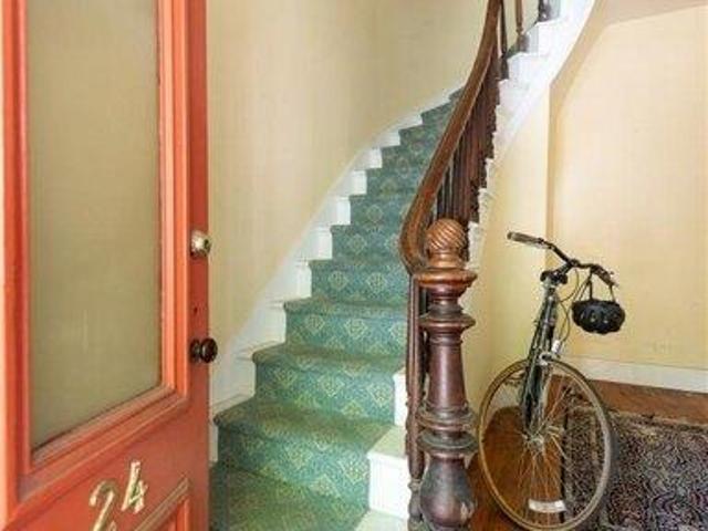 condo with 3 bedroom, Providence RI ES103223286