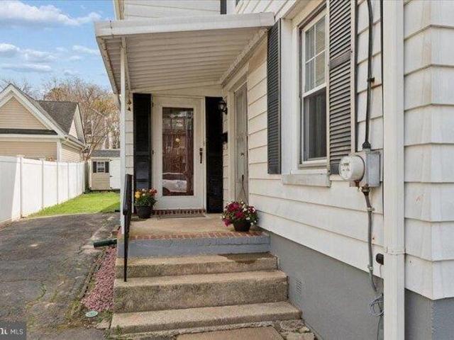 condo with 3 bedroom, Princeton NJ DLS102825390