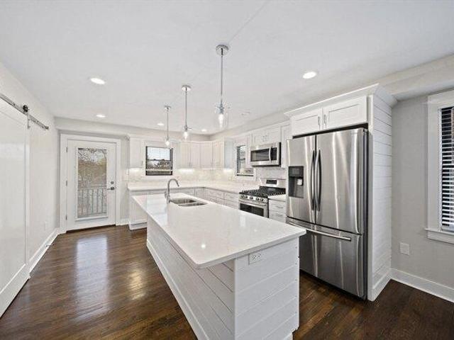 condo with 3 bedroom, Quincy MA DLS103016727