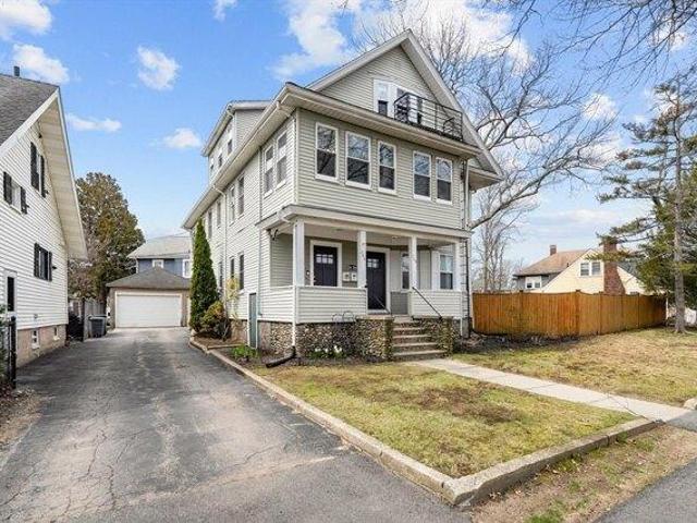 condo with 3 bedroom, Quincy MA DS102634675