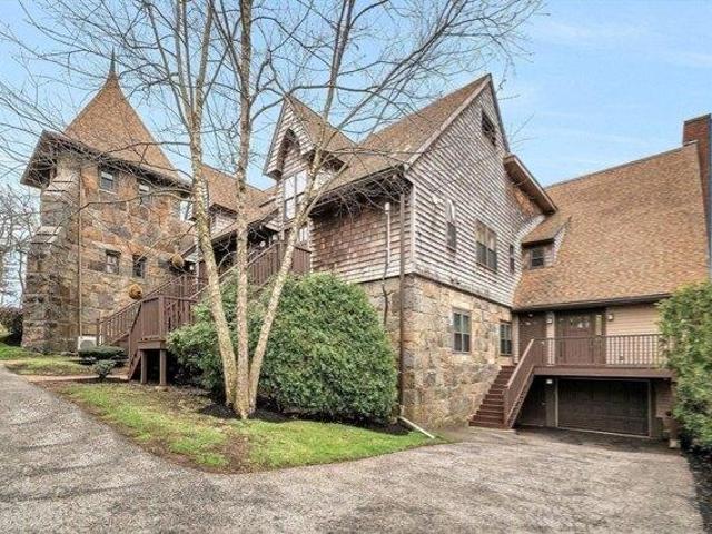 condo with 3 bedroom, Quincy MA DS102120562