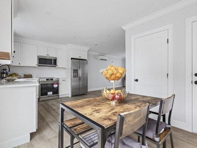 condo with 3 bedroom, Quincy MA DS102120746