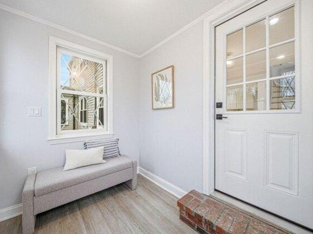 condo with 3 bedroom, Quincy MA DS103436187