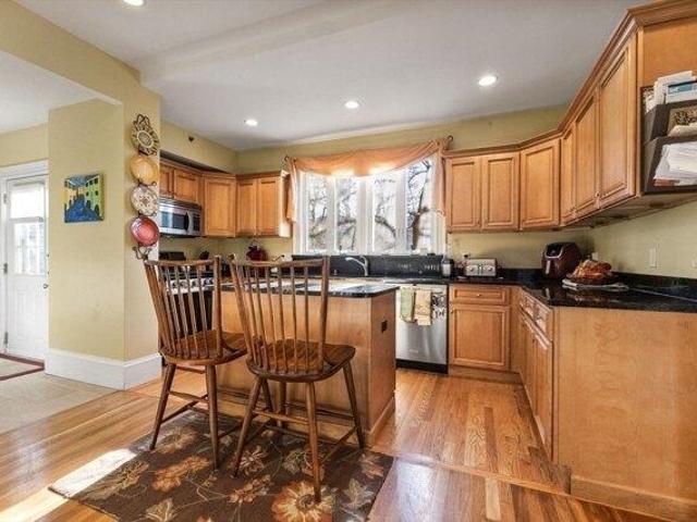 condo with 3 bedroom, Quincy MA DS103441414