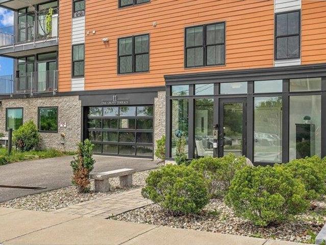 condo with 3 bedroom, Quincy MA DS103125613