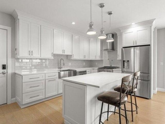 condo with 3 bedroom, Quincy MA DS103127463