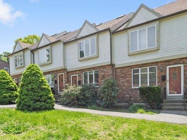 condo with 3 bedroom, Quincy MA DS103221688