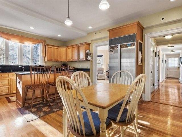 condo with 3 bedroom, Quincy MA ES103441414