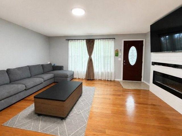 condo with 3 bedroom, Quincy MA ES103886887