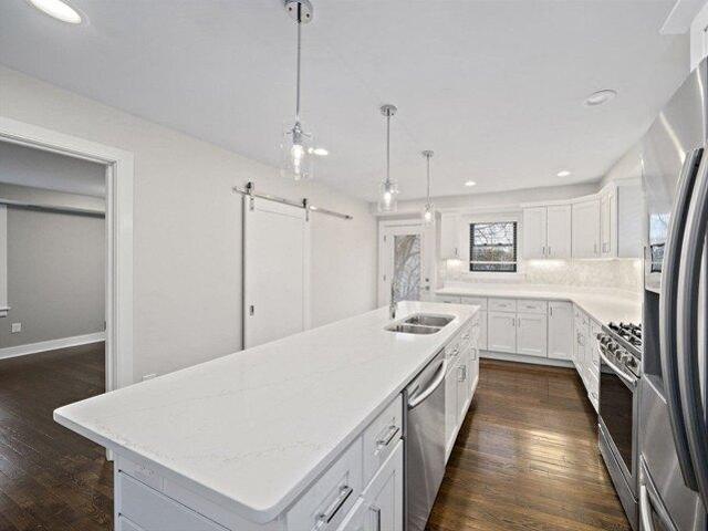 condo with 3 bedroom, Quincy MA ES103016727
