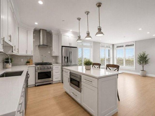 condo with 3 bedroom, Quincy MA ES103127463