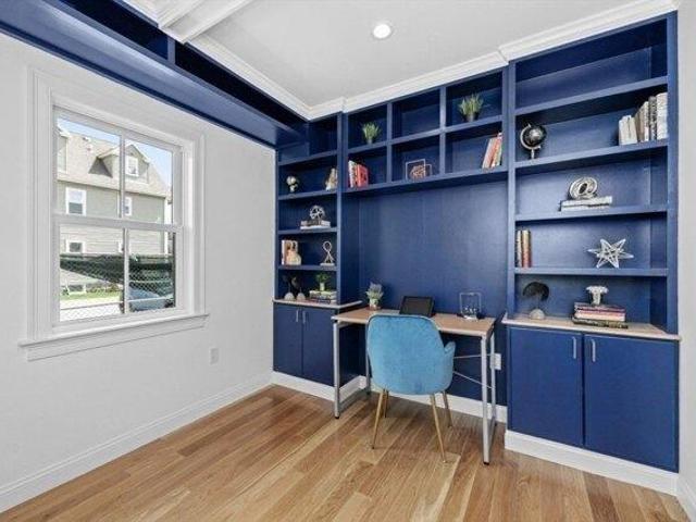 condo with 3 bedroom, Quincy MA ES103189943