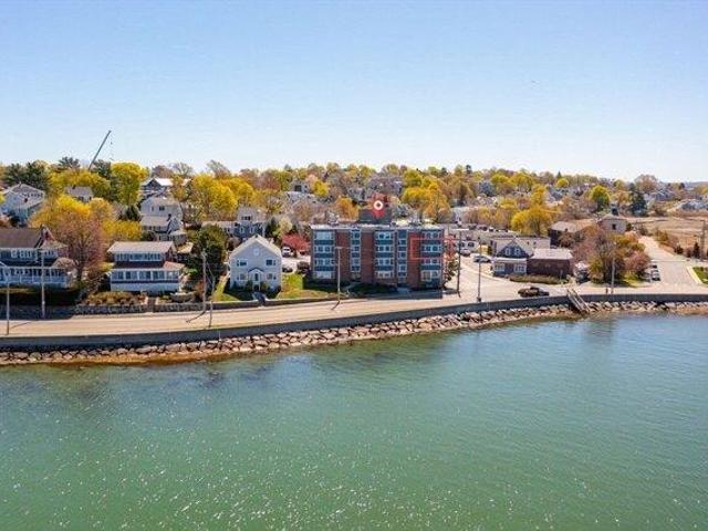 condo with 3 bedroom, Quincy MA ES103248868