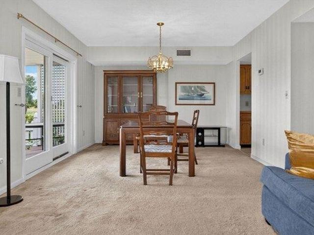condo with 3 bedroom, Quincy MA ES104852671