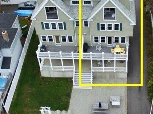 condo with 3 bedroom, Quincy MA ES105082846