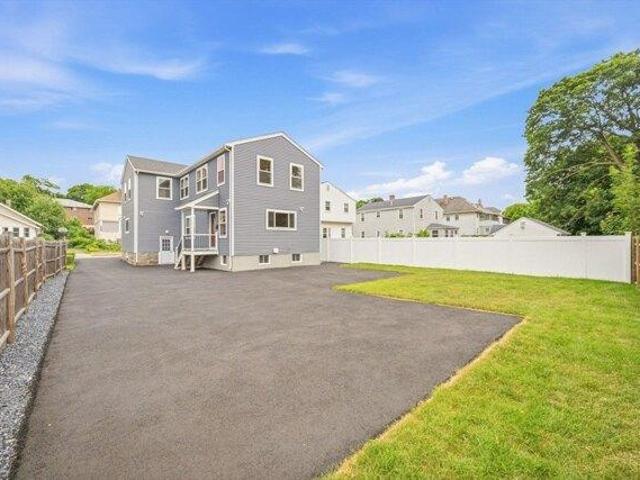 condo with 3 bedroom, Quincy MA ES105082335