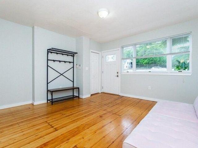 condo with 3 bedroom, Quincy MA ES105230572