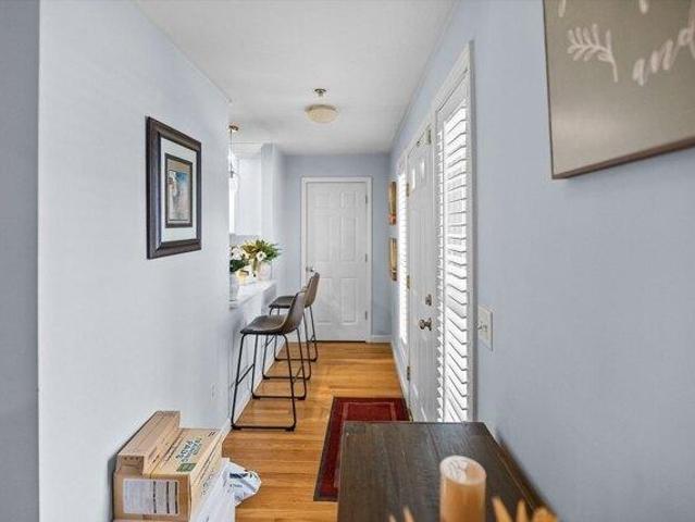 condo with 3 bedroom, Randolph MA DS104298497