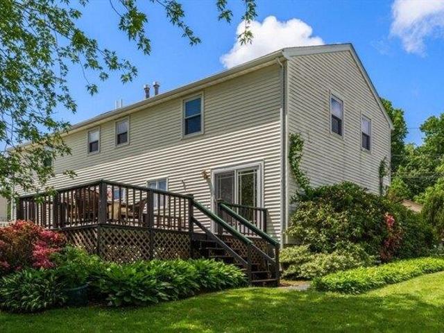 condo with 3 bedroom, Randolph MA DS104329738