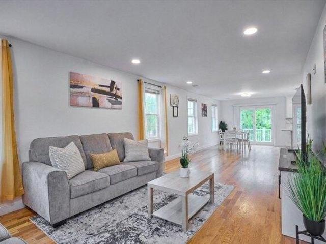 condo with 3 bedroom, Randolph MA DS104445982