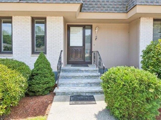 condo with 3 bedroom, Randolph MA DS104480248