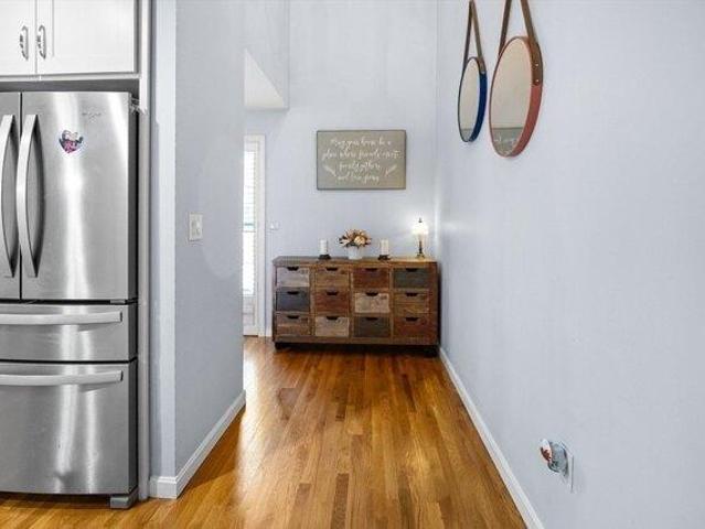 condo with 3 bedroom, Randolph MA ES103438868