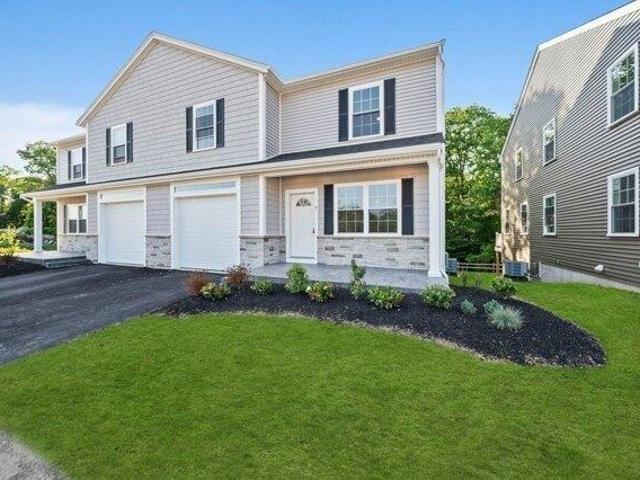 condo with 3 bedroom, Randolph MA ES103588145