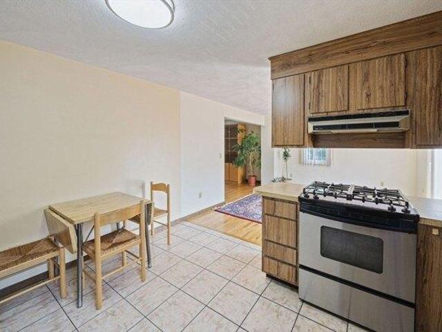 condo with 3 bedroom, Randolph MA ES103808728