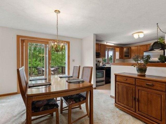condo with 3 bedroom, Randolph MA ES104329738