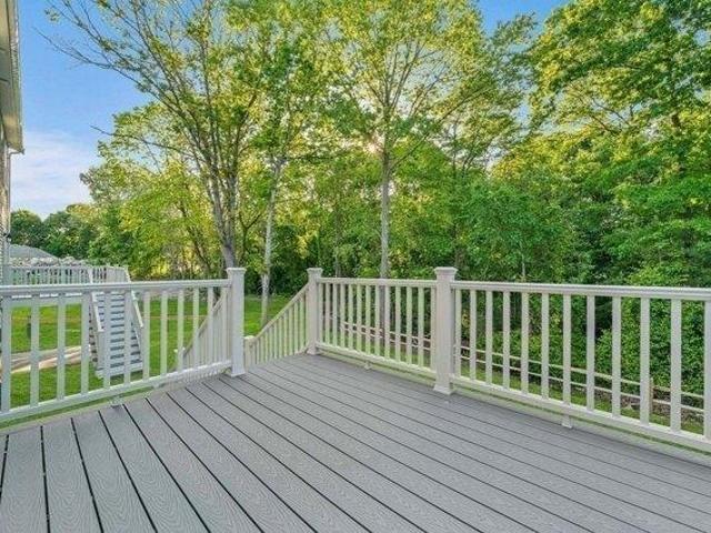 condo with 3 bedroom, Randolph MA ES105158520