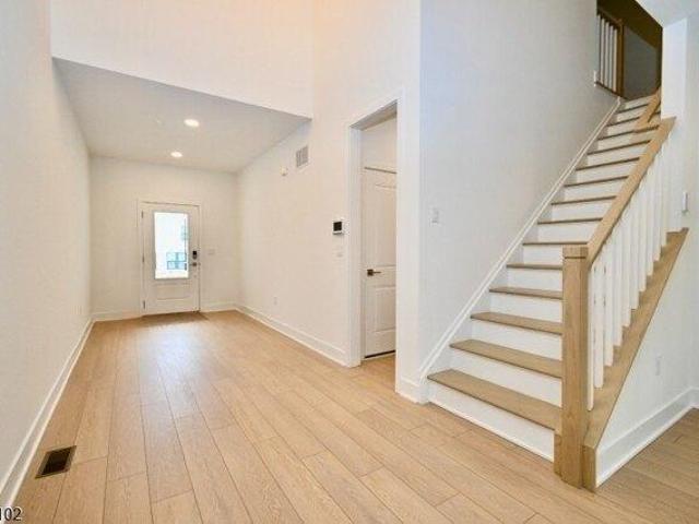 condo with 3 bedroom, Randolph NJ DLS102215732