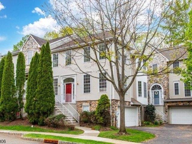 condo with 3 bedroom, Randolph NJ DLS102285148
