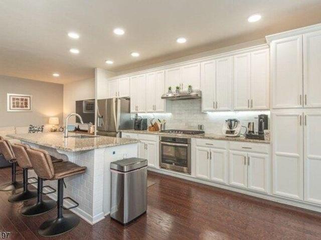 condo with 3 bedroom, Randolph NJ DLS102314581