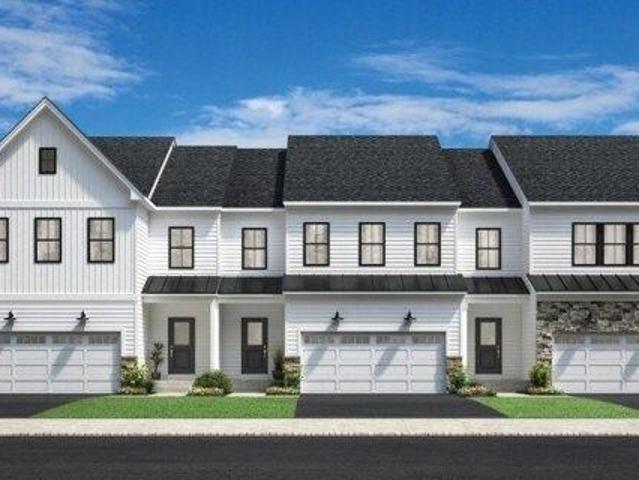 condo with 3 bedroom, Randolph NJ DS101749127