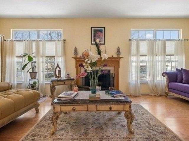 condo with 3 bedroom, Rahway NJ DS103158950
