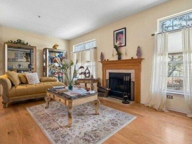 condo with 3 bedroom, Rahway NJ ES103158950