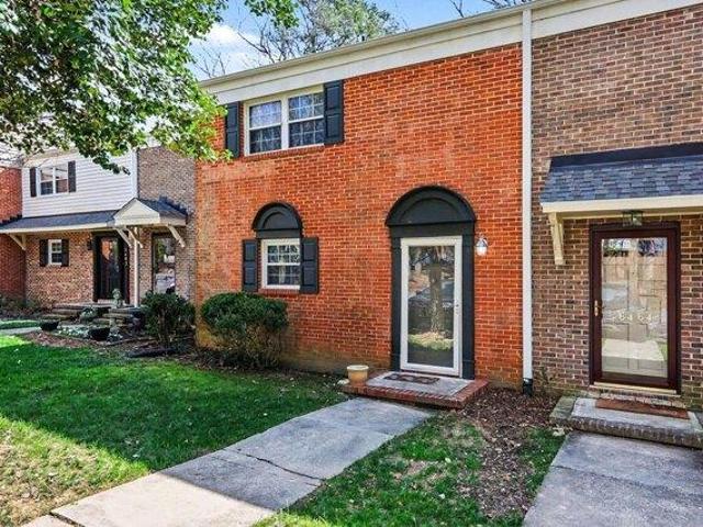 condo with 3 bedroom, Raleigh NC DS103603205