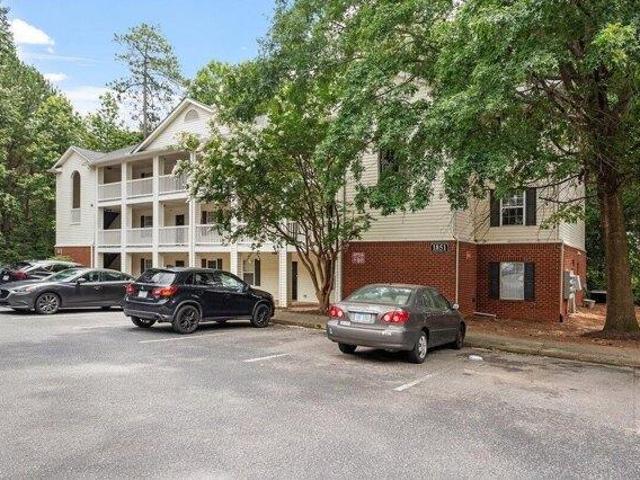 condo with 3 bedroom, Raleigh NC DS91531849