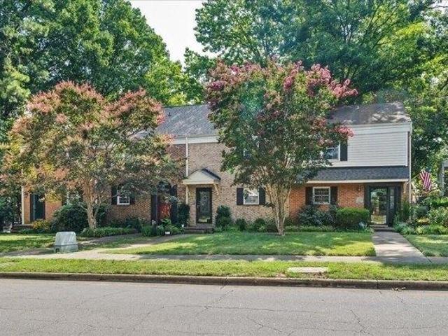 condo with 3 bedroom, Raleigh NC DS93478118