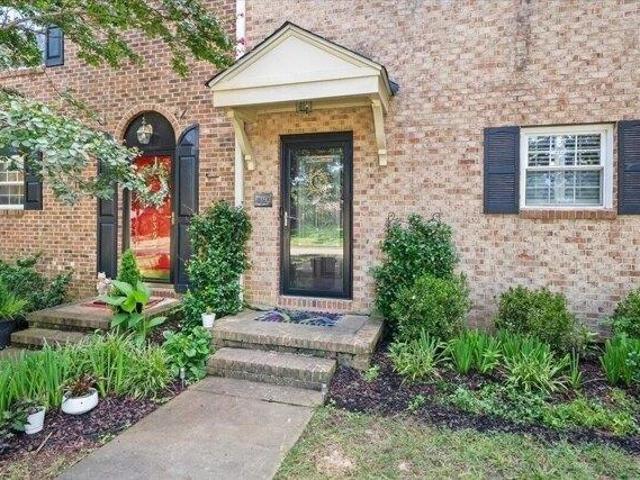 condo with 3 bedroom, Raleigh NC ES103500841