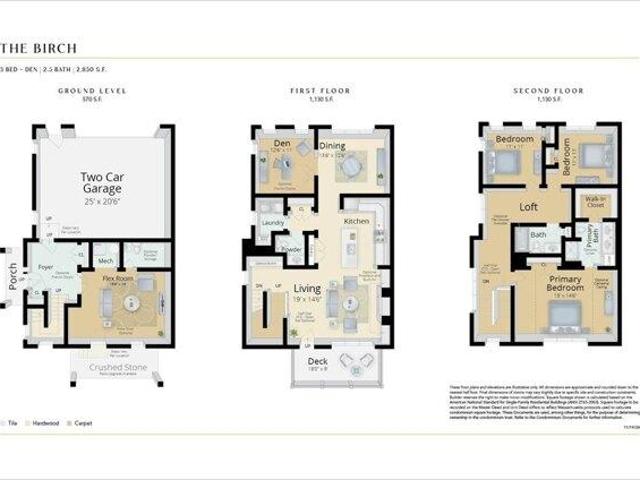 condo with 3 bedroom, Raynham MA DLS101998609