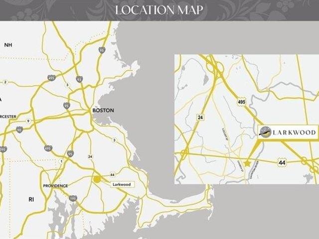 condo with 3 bedroom, Raynham MA DLS101934336