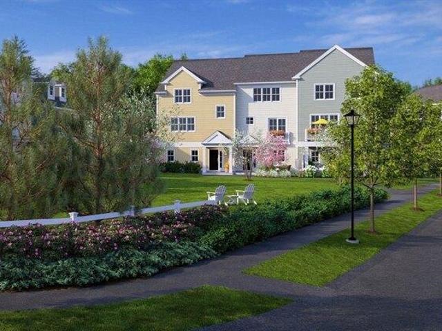 condo with 3 bedroom, Raynham MA DS101895822